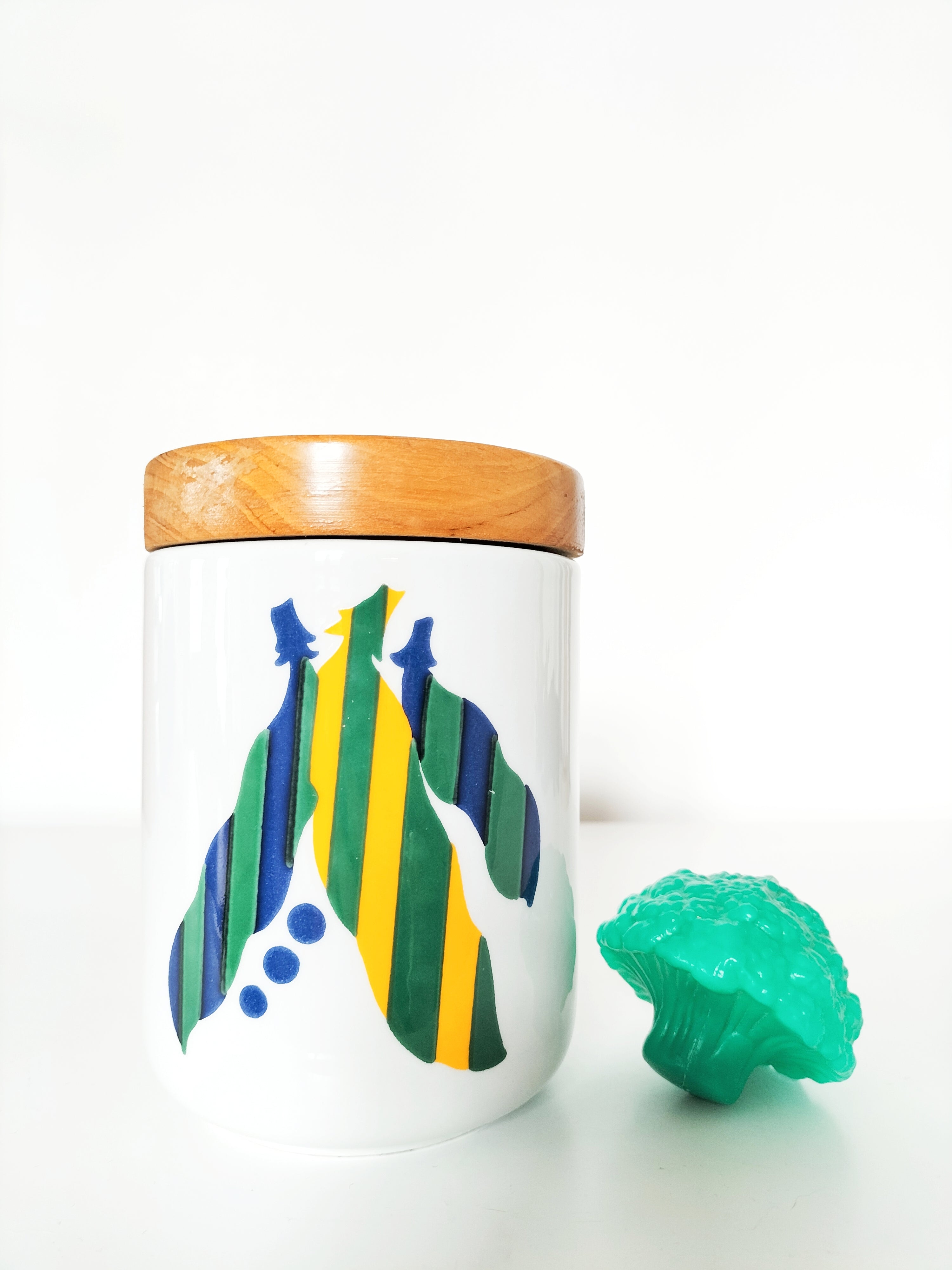 Pot Franco Pozzi | cetaitmieuxavant